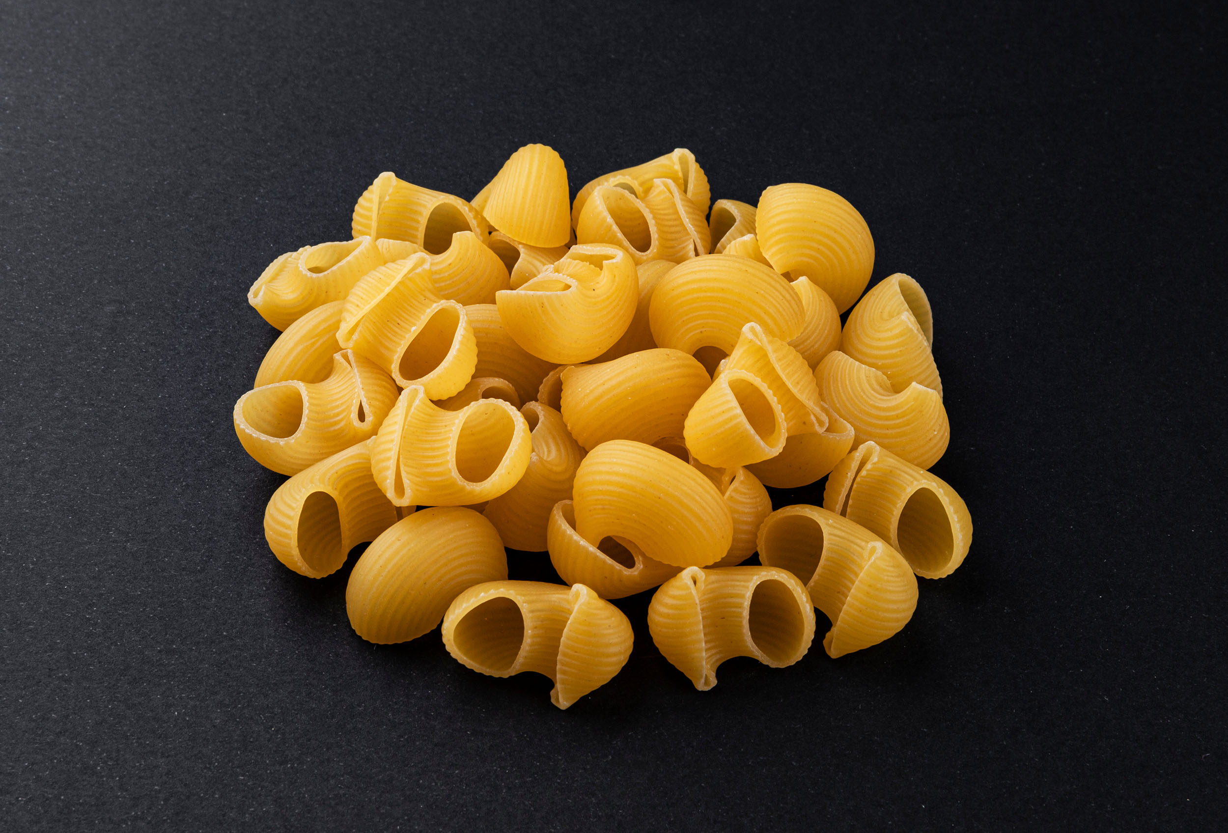 Ingredient Spotlight on Italian Pasta » Djalali Cooks