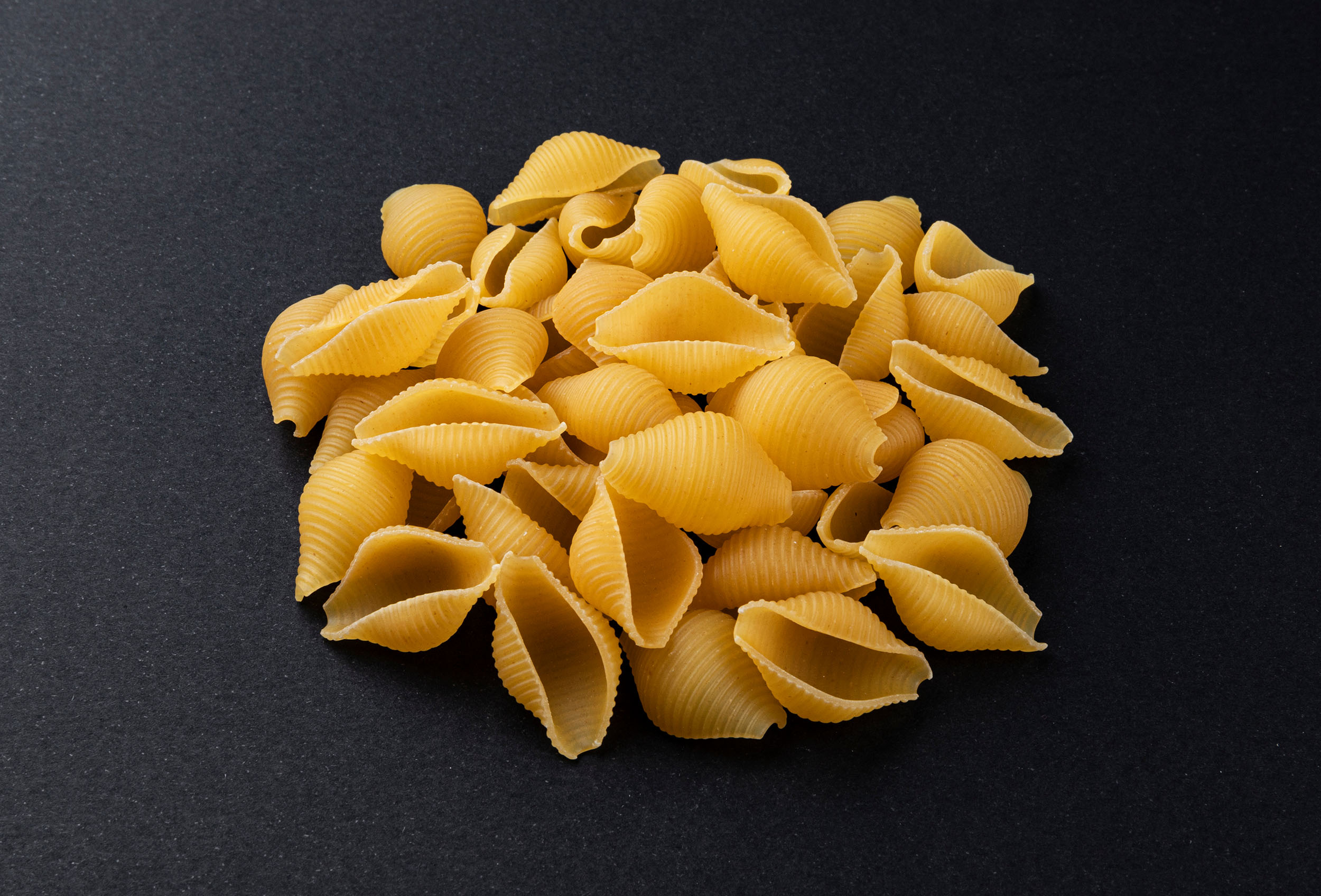 Ingredient Spotlight on Italian Pasta » Djalali Cooks