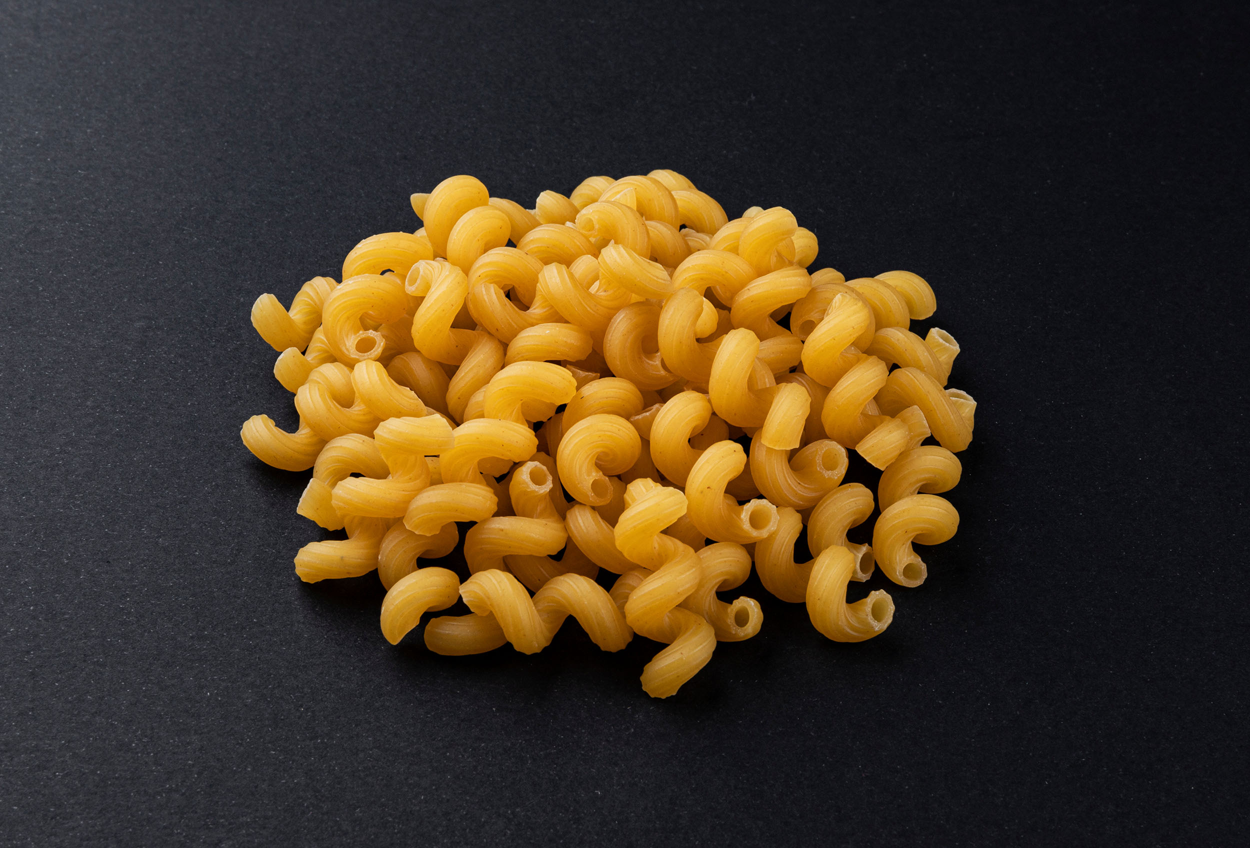 Ingredient Spotlight on Italian Pasta » Djalali Cooks